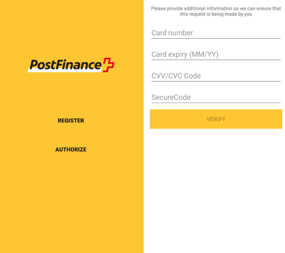TWCERT-電子報-(不使用)駭客攻擊事件及手法X-資安專家於Google Play發現數個假冒金融APP從Android用戶獲取信用卡資料
