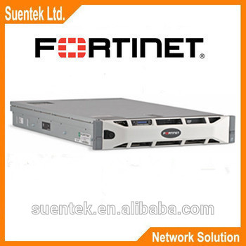 TWCERT-電子報-軟硬體漏洞資訊-Fortinet修補FortiOS及FortiWebManager驗證機制弱點